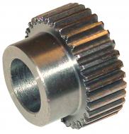 Case IH Parts - Case IH Tractor Parts